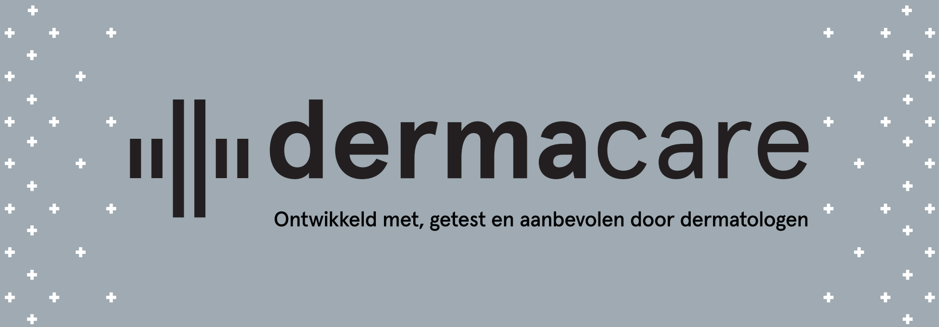 Etos maakt met ‘Dermacare’ dermatologische huidverzorging toegankelijk ...